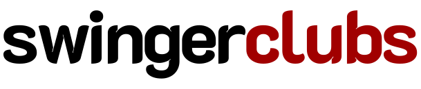 Swinger Clubs UK - A Swingers Club Directory - Swinger Clubs UK